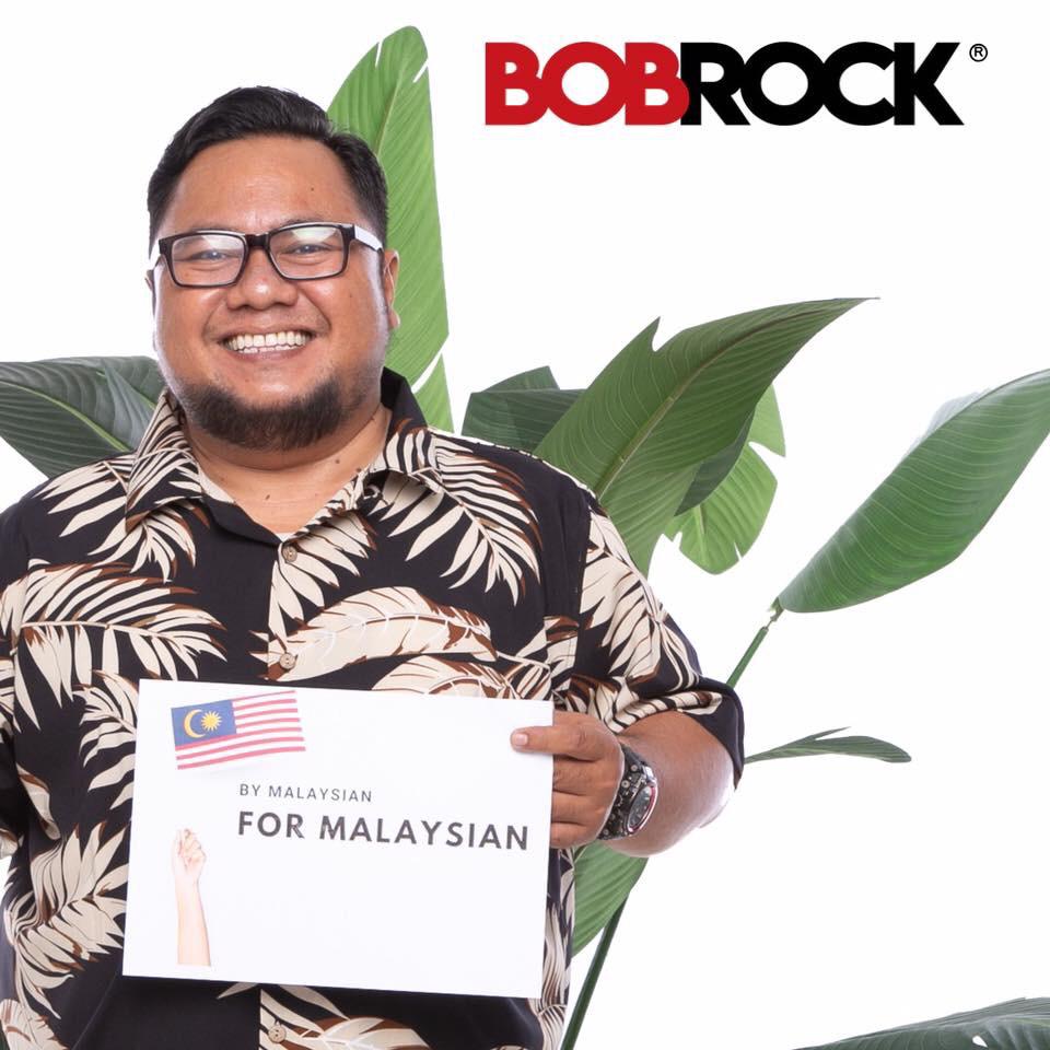 Reasons Why You Should Choose Bob Rock 🤩