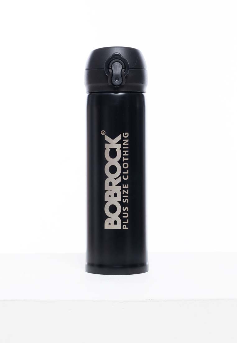 BOBROCK Exclusive Thermal Flask